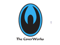 The Cover Works, Brixham | Canvas Products - Yell