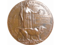 Nottingham Coins, Sutton-In-Ashfield | Coin & Medal Dealers - Yell