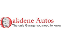 Oakdene Autos, Basildon | Garage Services - Yell