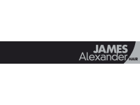 James Alexander, Leyland | Hairdressers - Yell