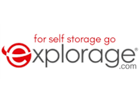 Explorage, Gaerwen | Web Design & Development - Yell