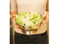 Natural Choice Health Ltd, Ashbourne | Health Food Shops - Yell