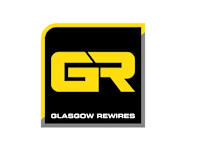 Glasgow Rewires | Electrical Components & Wiring - Yell