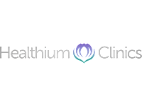 Healthium Clinics, Henley-On-Thames | Clinics - Yell