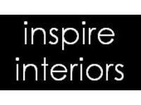 Inspire Interiors, Middlesbrough | Oil Boiler Servicing - Yell