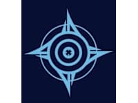 Precision Surveyors Ltd, London | Surveyors & Valuers - Yell