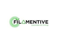 Filamentive, Bradford | Printers' Supplies - Yell