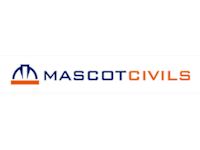 Mascot Civils Ltd, Kilmarnock | Civil Engineers - Yell