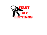 First Bay Sales & Lettings, Torquay | Letting Agents - Yell