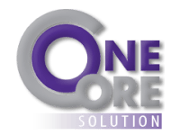 One Core Solution, Cleckheaton | Gas Engineers - Yell