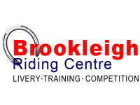 Brookleigh Riding Centre, Richmond | Riding Schools - Yell