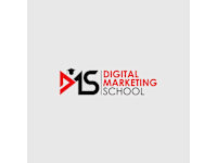 Digital Marketing School, London | Educational Services - Yell