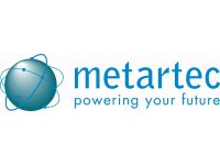 Metartec Ltd, Belfast | Uninterruptible Power Supplies - Yell