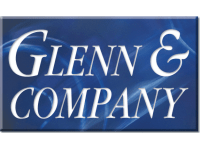 Glenn & Co, Ballyclare | Accountants - Yell