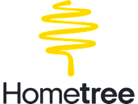 Hometree Marketplace Ltd, London | Insurance Intermediaries - Yell
