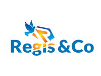 Regis & Co.Ltd, London | Accountants - Yell