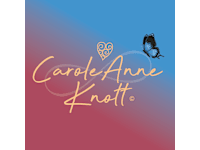 Carole-Anne Knott Therapy, Healing, Coaching, Middlesbrough ...