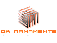 DK Armaments Airsoft, Thetford | Paintball & Combat Games - Yell