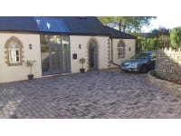 Castle Driveways, Porthcawl | Paving & Driveways - Yell