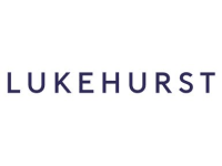 Lukehurst, Sittingbourne | Furniture Shops - Yell