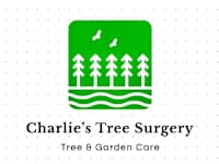 Charlie's Tree Surgery, Lisburn | Tree Surgeons - Yell