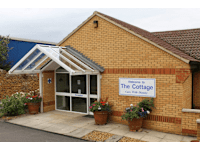 Meadow View Care Home, Wellingborough | Nursing Homes - Yell