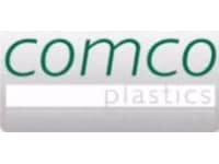 Comco Plastics Ltd, Belfast | Plastics Manufacturers & Supplies - Yell