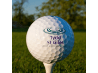 Tydd St Giles Golf & Country Club, Wisbech | Golf Courses - Yell