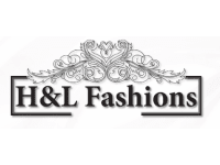 H & L Fashions, Keighley | Fashion Accessories - Yell