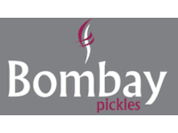 Bombay Pickles, Stourbridge | Indian Restaurants - Yell