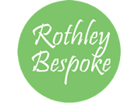 Rothley Bespoke, Loughborough | Landscapers - Yell