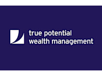 True Potential Wealth Management, Bristol | Financial Advisers - Yell