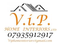 ViP Home Interiors, Brierley Hill | Builders - Yell