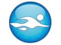 Wales National Pool, Swansea | Swimming Pools - Yell