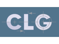 CLG Engineering Ltd, Stonehouse | Precision Engineers - Yell