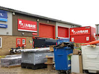 Plumbase, Chippenham | Plumbers' Merchants - Yell