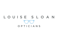 Louise Sloan Opticians, Horsham | Dispensing Opticians - Yell