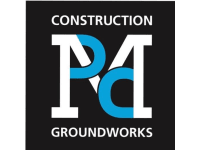 PDM Groundworks & Construction Ltd, Norwich | Groundwork Contractors - Yell