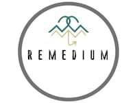 Remedium Wellness Centre, Worcester | Osteopaths - Yell