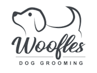 Woofles Dog Grooming, Ormskirk | Dog & Cat Grooming - Yell