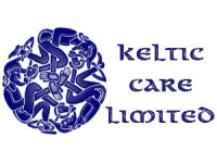 Keltic Care Ltd, Inverness | Home Care Services - Yell