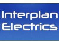 Interplan Electrics, Hemel Hempstead | Electricians - Yell
