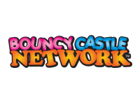 Bouncy Castle Network, Rochdale | Computer Software Development - Yell