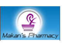 Makans Pharmacy, Luton | Pharmacies - Yell
