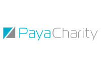 Paya Group, Northampton | Finance Brokers - Yell