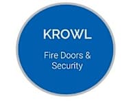 Krowl Fire Doors & Security, Walsall | Fire Escapes - Yell