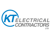 KT Electrical Contractors Ltd, Swindon | Electricians - Yell