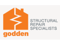 Godden Structural Repair LLP, Orpington | Builders - Yell