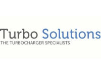 Turbo Solutions, Darlington | Turbochargers - Yell
