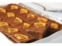 Total Foodservice Solutions Ltd, Clitheroe | Catering - Food & Drink ...